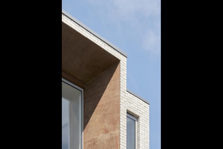 Chamfer Houses: Hapa Architects’ Trio of Coastal Homes | Features ...